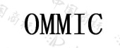OMMIC - 商标 - 爱企查