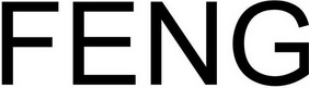 FENG - 商标 - 爱企查