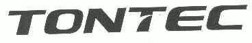 TONTEC - 商标 - 爱企查