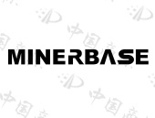 MINERBASE - 商标 - 爱企查