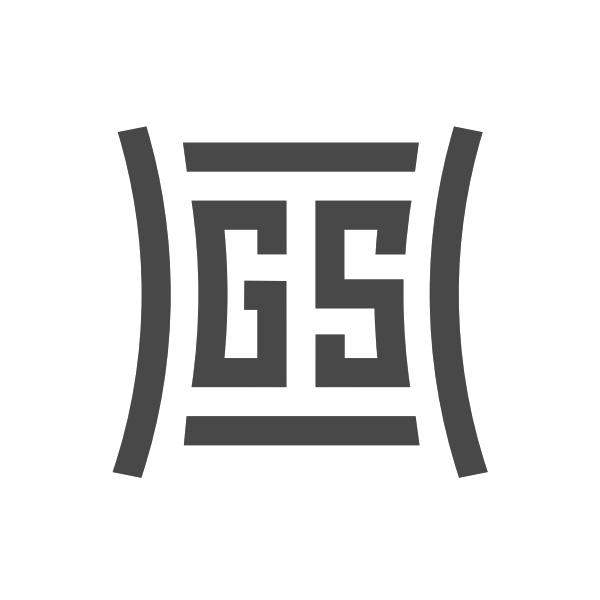 GS - 商标 - 爱企查