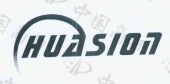 HUASION - 商标查询 - 注册号9526430 - 爱企查