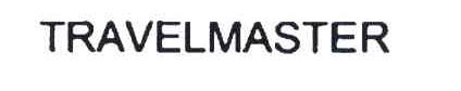 TRAVELMASTER - 商标 - 爱企查