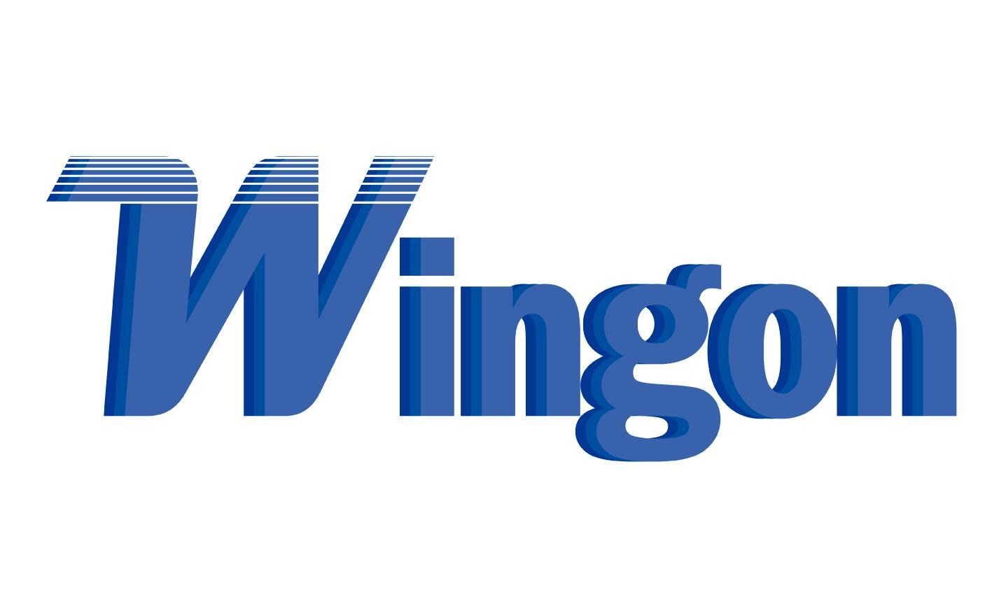 WINGON - 商标查询 - 注册号56586766 - 爱企查