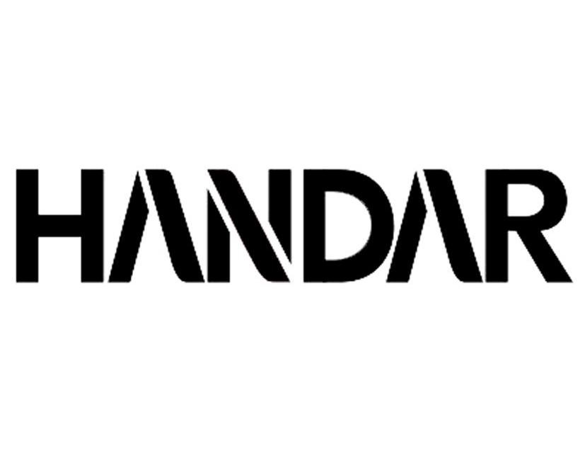 HANDAR - 商标查询 - 注册号10234418 - 爱企查