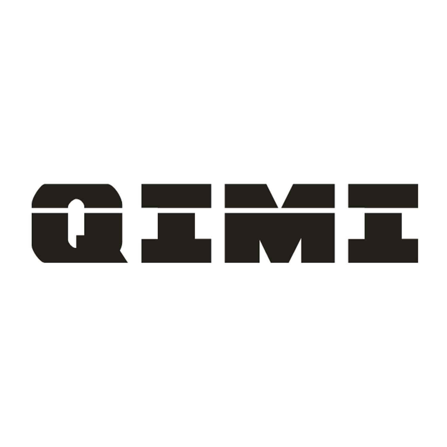 QIMI - 商标查询 - 注册号17090843 - 爱企查