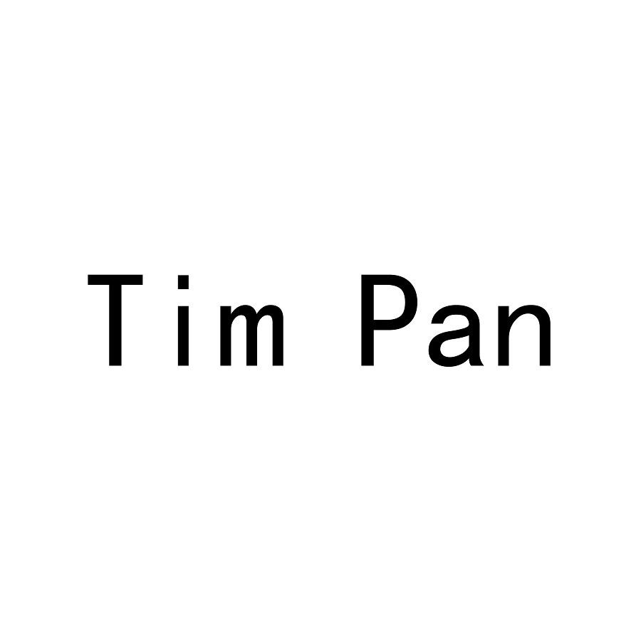 TIM PAN - 商标查询 - 注册号45320708 - 爱企查