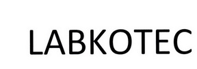LABKOTEC - 商标 - 爱企查