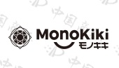 MONOKIKI - 商标查询 - 注册号58115613 - 爱企查
