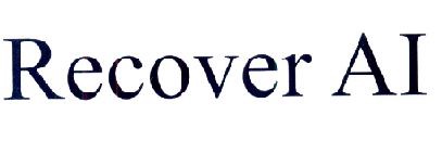 RECOVER AI - 商标查询 - 注册号18696389 - 爱企查