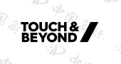 TOUCH&BEYOND - 商标 - 爱企查