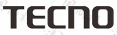 TECNO - 商标 - 爱企查