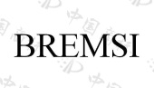 BREMSI - 商标信息查询 - 爱企查