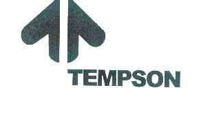 TEMPSON - 商标 - 爱企查