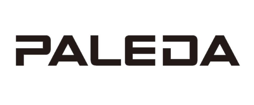 PALEDA - 商标 - 爱企查
