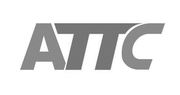 ATTC - 商标 - 爱企查