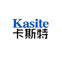 卡斯特 - 商标 - 爱企查