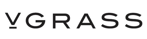 VGRASS - 商标 - 爱企查