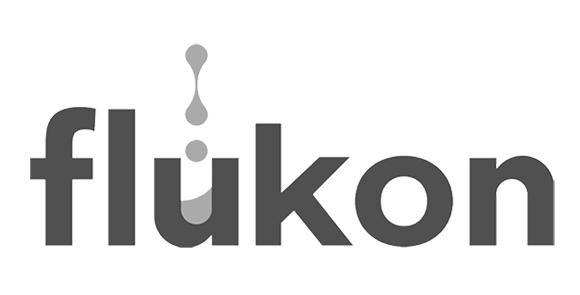 FLUKON - 商标 - 爱企查