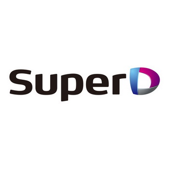 SUPER D - 商标 - 爱企查