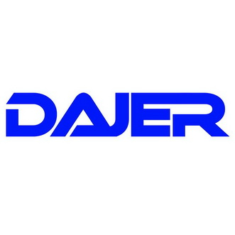 DAJER - 商标查询 - 注册号31926528 - 爱企查