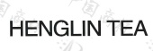 HENGLIN TEA - 商标 - 爱企查