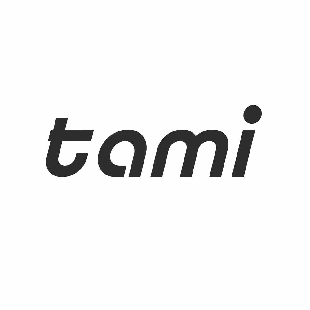 TAMI - 商标查询 - 注册号54995698 - 爱企查