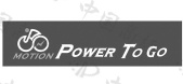 MOTION POWER TO GO N - 商标查询 - 注册号8734173 - 爱企查