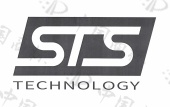 STS TECHNOLOGY - 商标查询 - 注册号74949516 - 爱企查