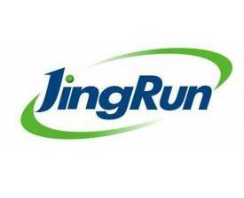 JINGRUN - 商标 - 爱企查