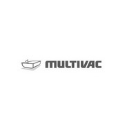 MULTIVAC - 商标 - 爱企查