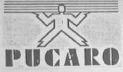 PUCARO - 商标 - 爱企查