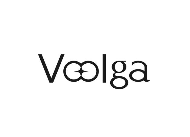 VOOLGA - 商标 - 爱企查