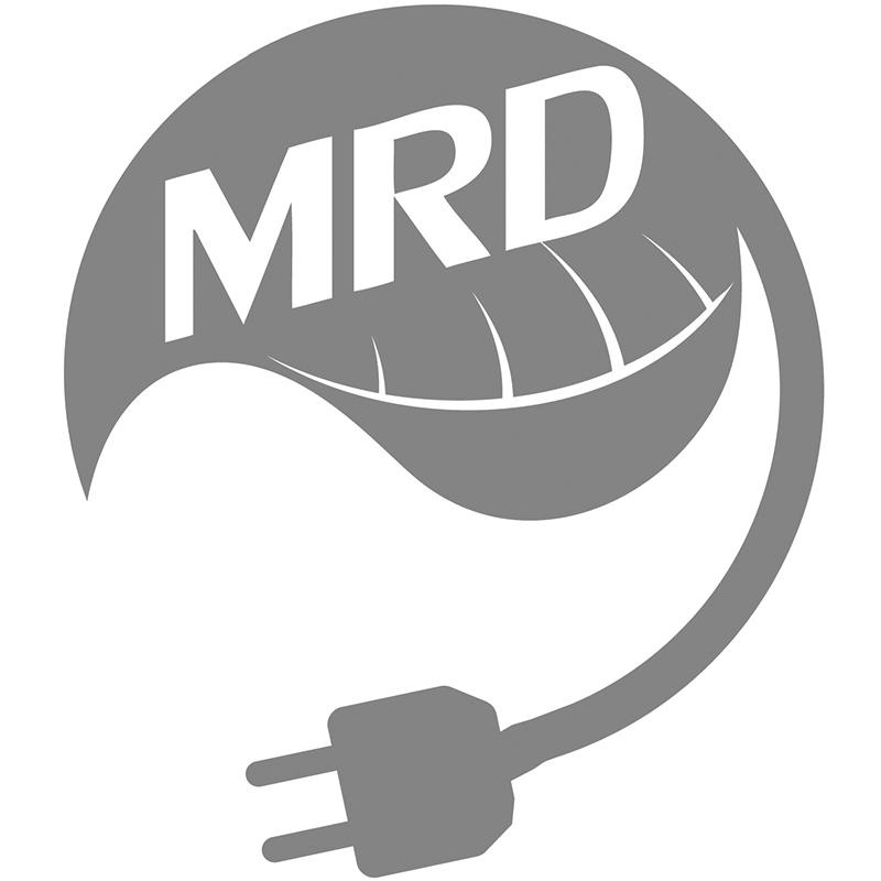 MRD - 商标 - 爱企查