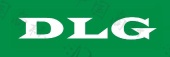 DLG - 商标查询 - 注册号19043990 - 爱企查