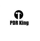 PDR KING - 商标 - 爱企查