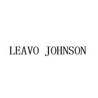 LEAVO JOHNSON - 商标查询 - 注册号32686803 - 爱企查