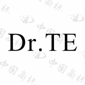 DR.TE - 商标 - 爱企查
