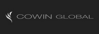 COWIN GLOBAL - 商标 - 爱企查