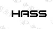 HASS - 商标 - 爱企查