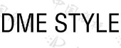 DME STYLE - 商标查询 - 注册号25158895 - 爱企查