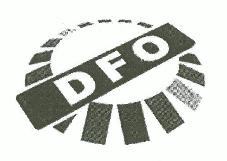 DFO - 商标 - 爱企查
