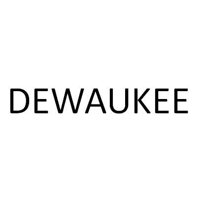 DEWAUKEE - 商标查询 - 注册号59442433 - 爱企查