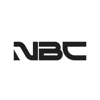 NBC - 商标 - 爱企查