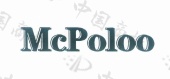 MCPOLOO - 商标 - 爱企查