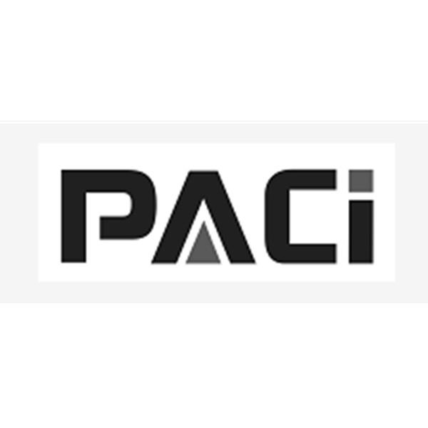 PACI - 商标 - 爱企查