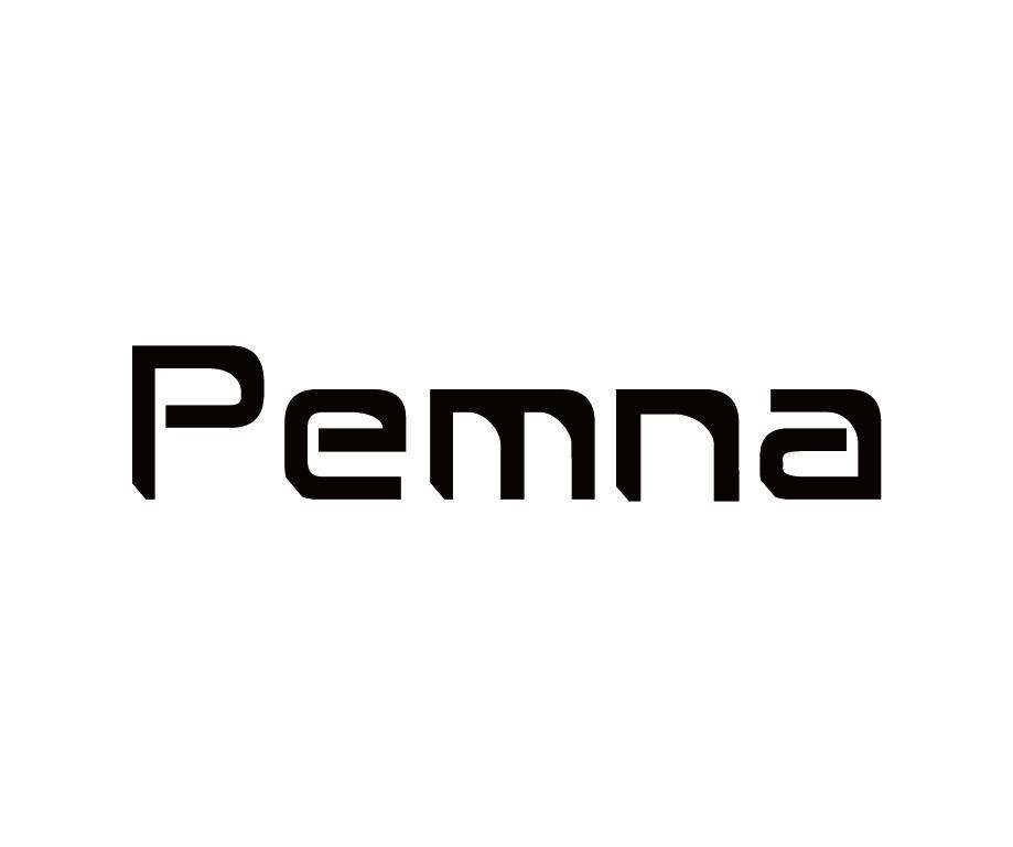 PEMNA - 商标查询 - 注册号35797190 - 爱企查