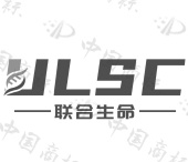 ULSC 联合生命 - 商标 - 爱企查