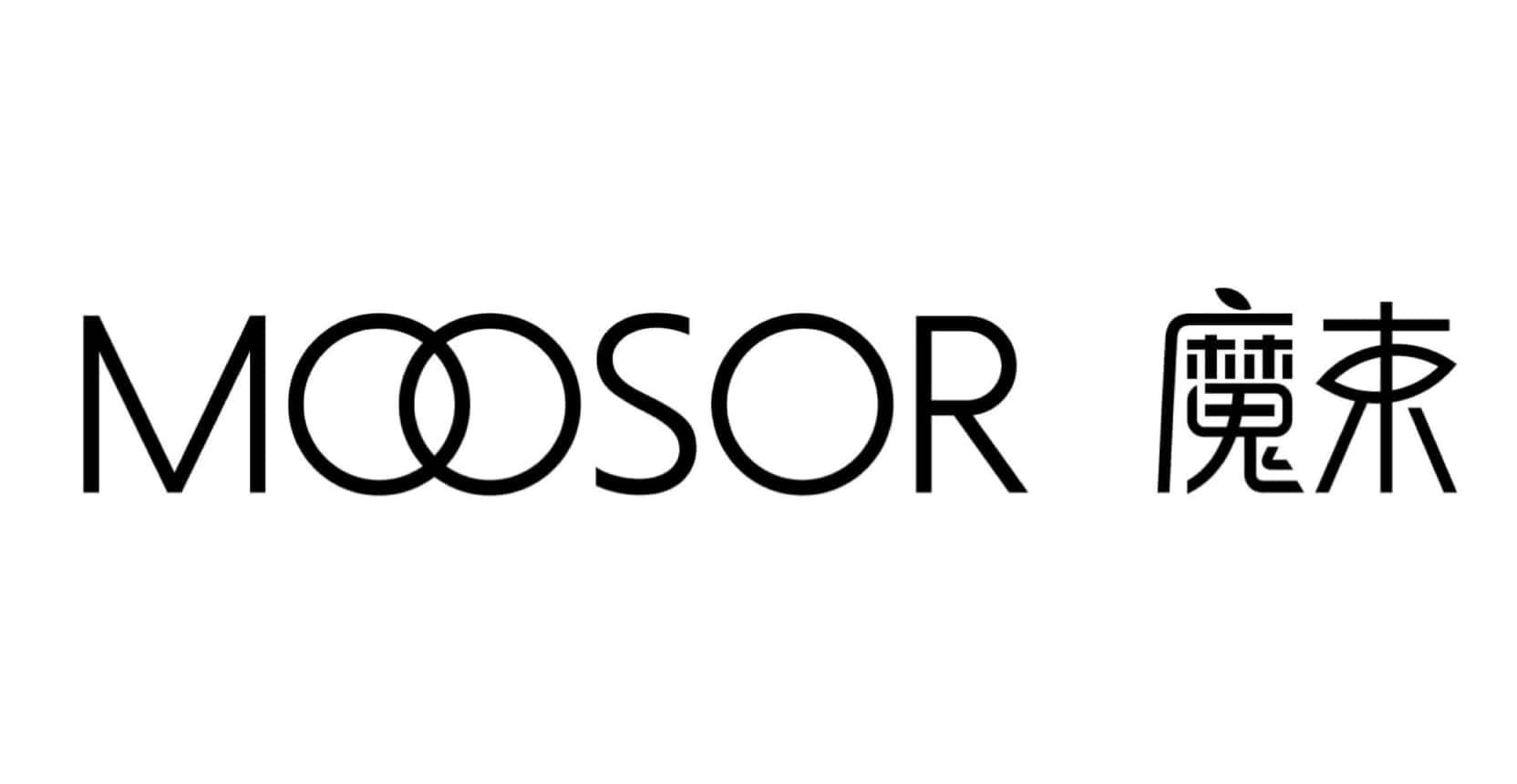 MOOSOR 魔束 - 商标查询 - 注册号50296239 - 爱企查