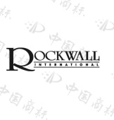 ROCKWALL INTERNATIONAL - 商标 - 爱企查